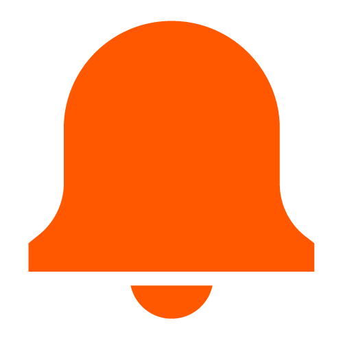 Yendo | How to Get Pre-Approved for a Vehicle Secured Credit Card