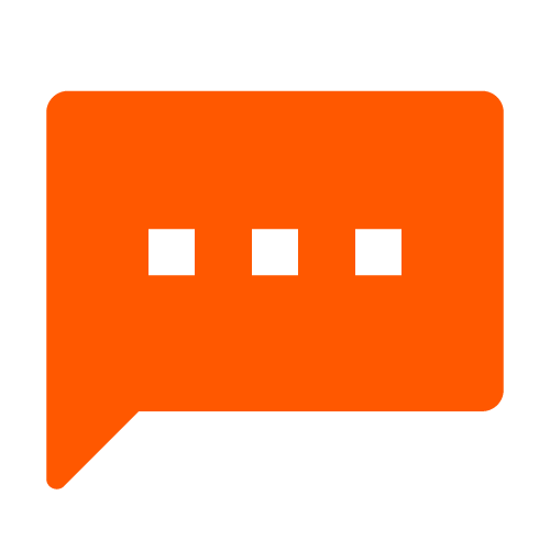 Yendo | How to Get Pre-Approved for a Vehicle Secured Credit Card