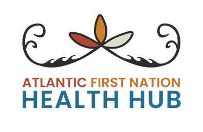 Atlantic First Nation Health Hub | AFNTS Blog
