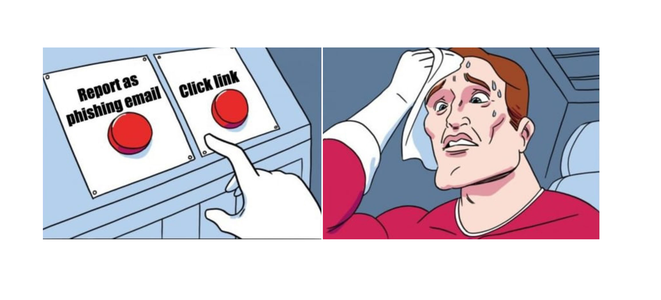 Security Awareness | AFNTS Blog