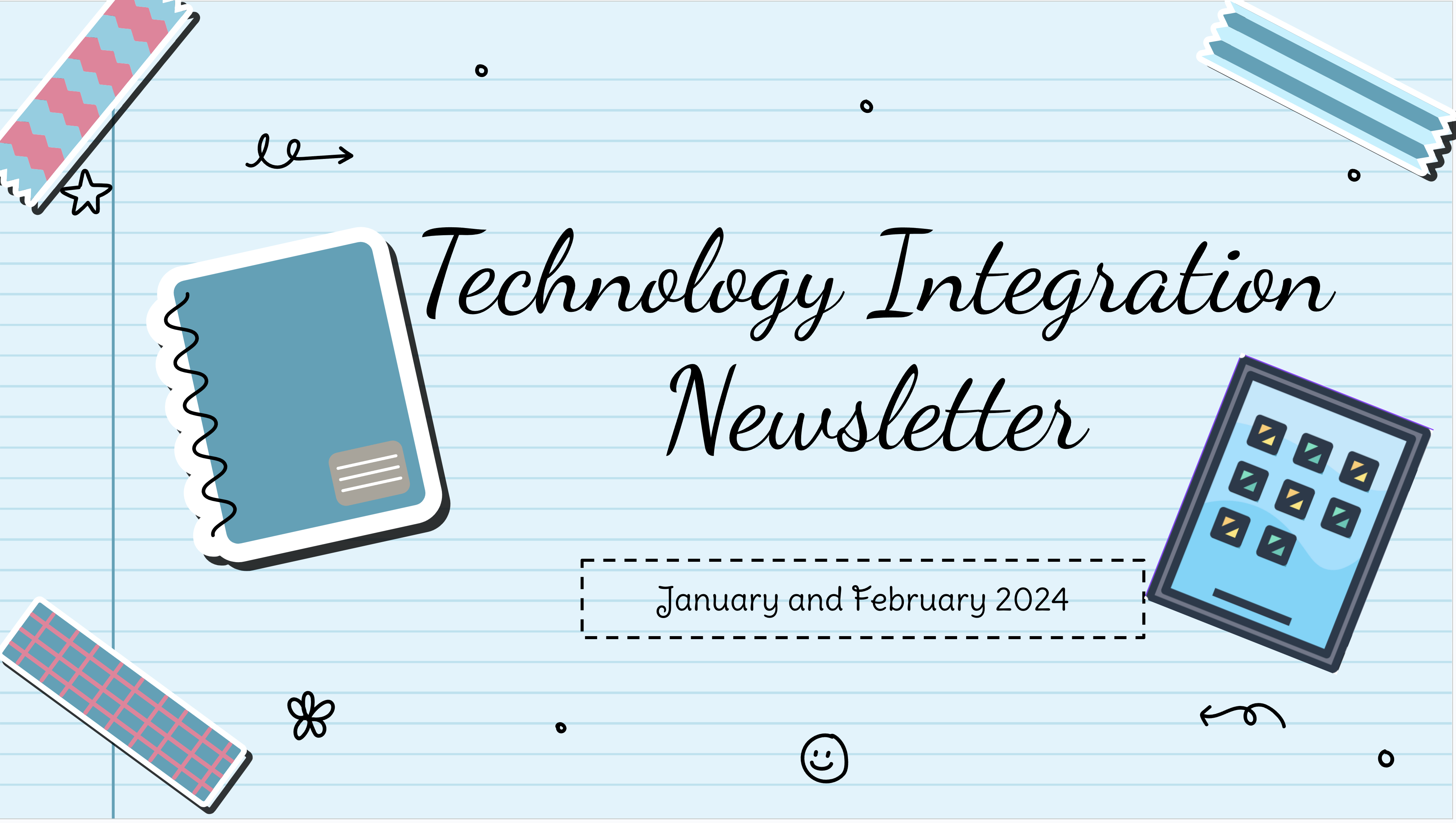 Atlantic First Nation Tech Services | Serving Education & Health