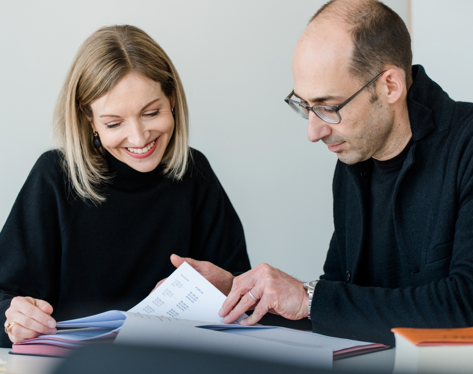 Steuerberater Augsburg , Unternehmens - und Rechtsberatung | Bajc GmbH