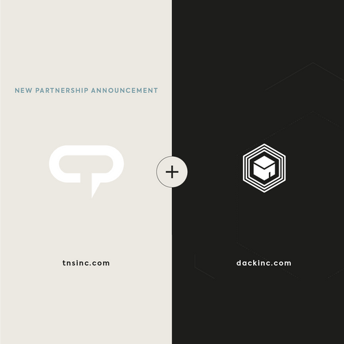 Vacation Rental Management App | DACK