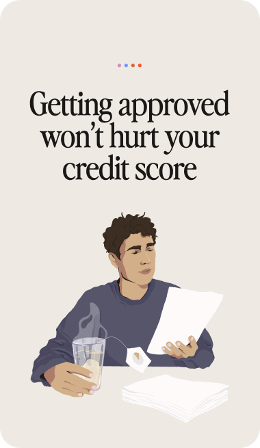 Deserve | Launch Your Own Credit Card