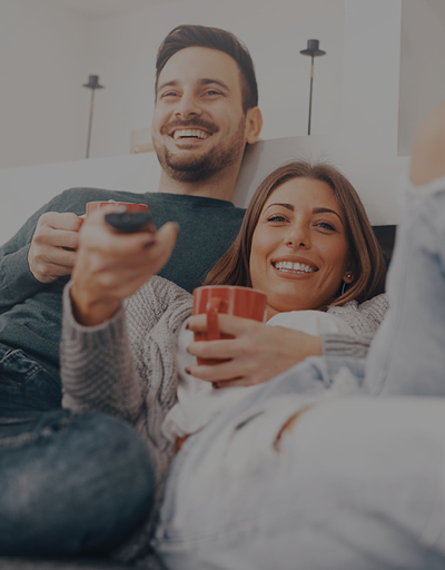 Altice USA: Delivering An Optimum Refund Experience | Onbe