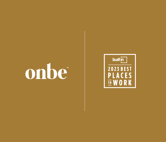 Onbe | Bank and FI Disbursement Solutions