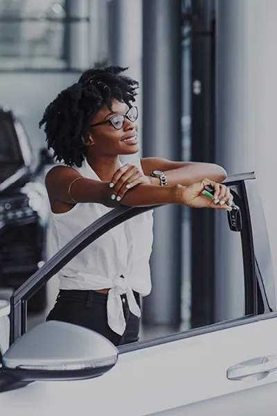 How Auto Lenders Can Modernize Consumer Refunds, Reduce Costs, and ...