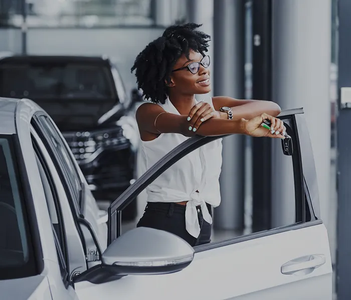 How Auto Lenders Can Modernize Consumer Refunds, Reduce Costs, and ...