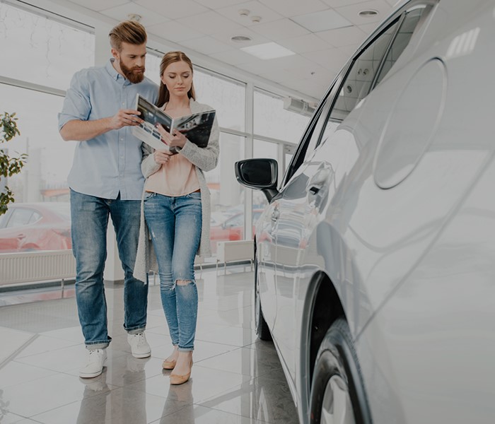 Add Power to Automotive Purchase Incentives with Payment Choice | Onbe