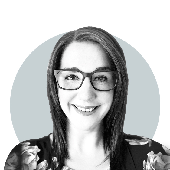 Onbe | Meet Our Leadership Team