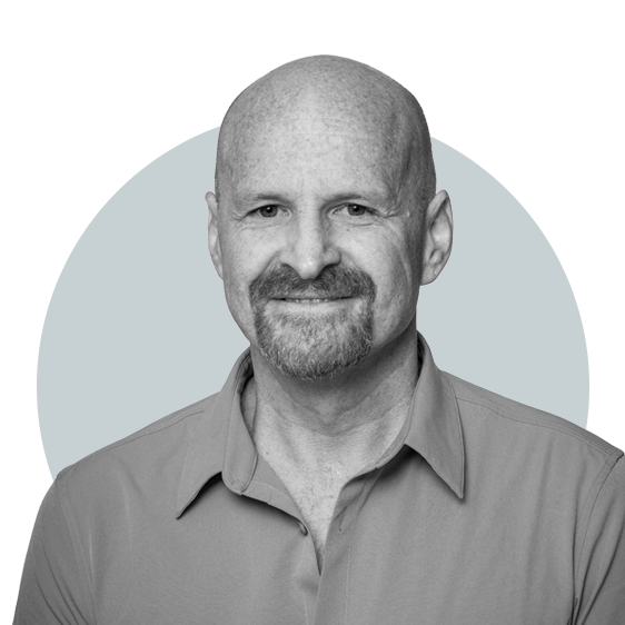 Onbe | Meet Our Leadership Team