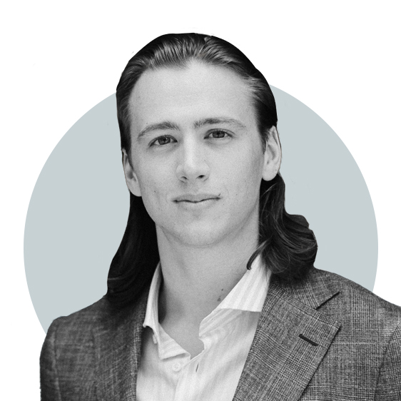 Onbe | Meet Our Leadership Team