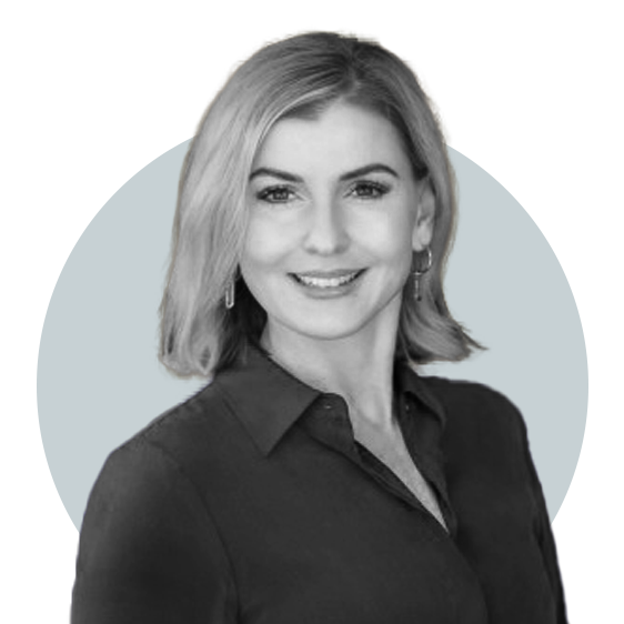 Onbe | Meet Our Leadership Team