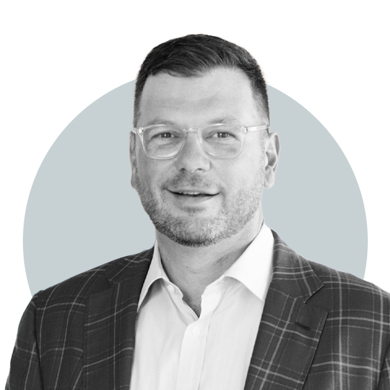 Onbe | Meet Our Leadership Team