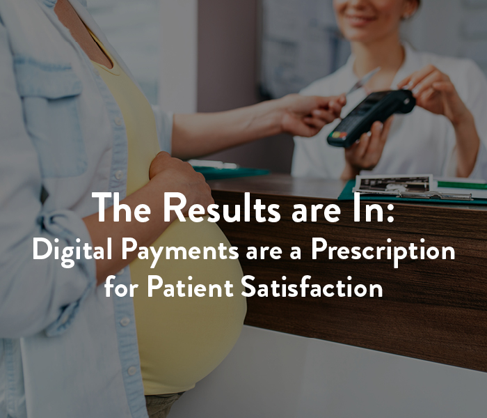 Payment & Disbursement Solutions for Healthcare | Onbe