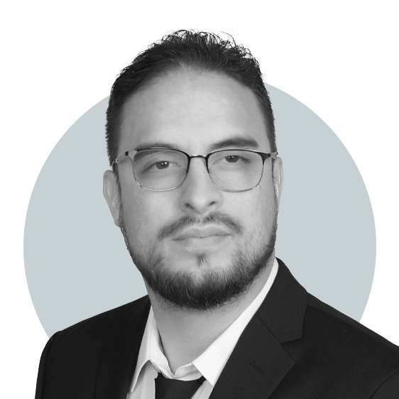 Onbe | Meet Our Leadership Team