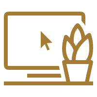 End to End Program Management Solutions | Onbe