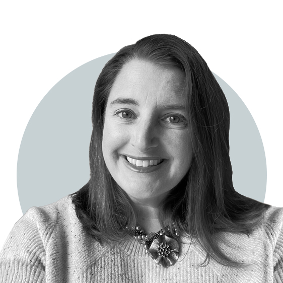 Onbe | Meet Our Leadership Team