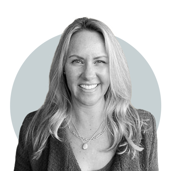 Onbe | Meet Our Leadership Team