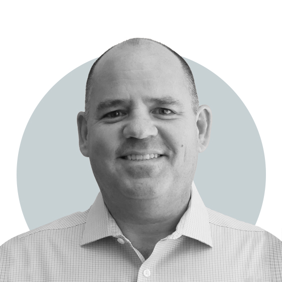 Onbe | Meet Our Leadership Team