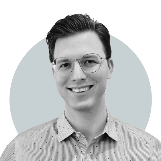 Onbe | Meet Our Leadership Team