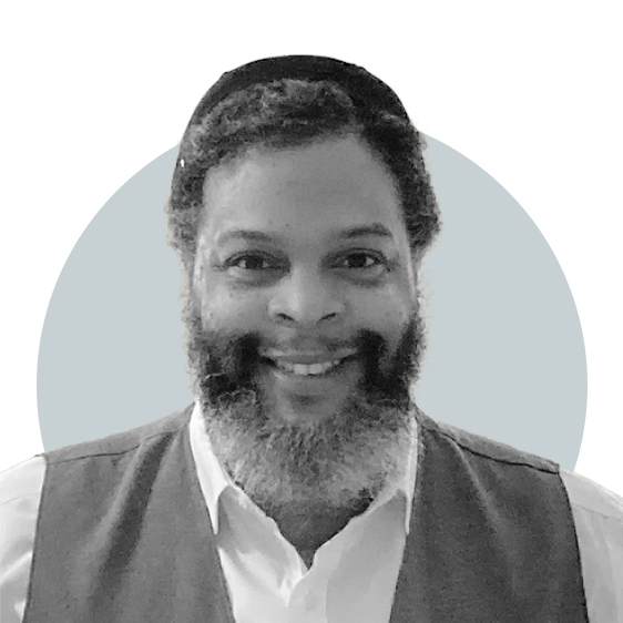 Onbe | Meet Our Leadership Team