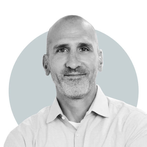 Onbe | Meet Our Leadership Team