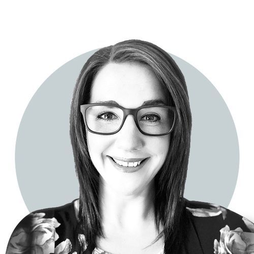 Onbe | Meet Our Leadership Team