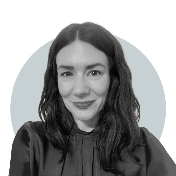 Onbe | Meet Our Leadership Team