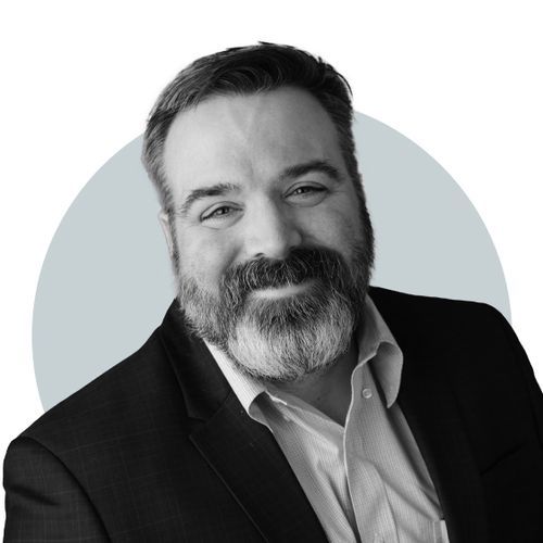 Onbe | Meet Our Leadership Team