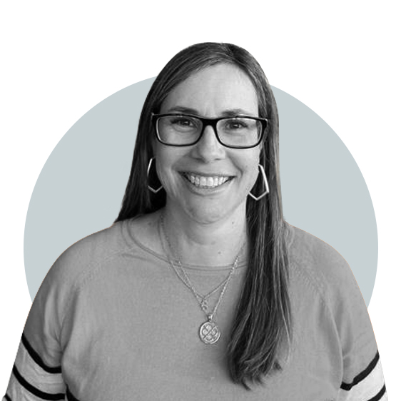 Onbe | Meet Our Leadership Team