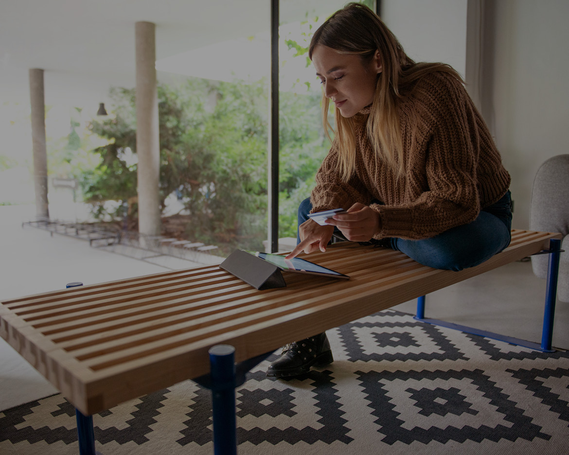 Tailored Disbursement Solutions for Banks & FIs | Onbe