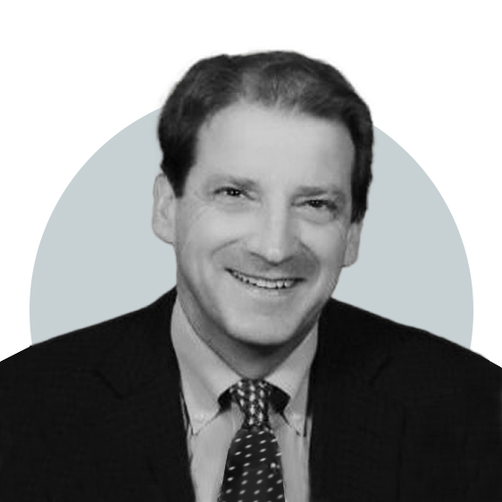 Onbe | Meet Our Leadership Team