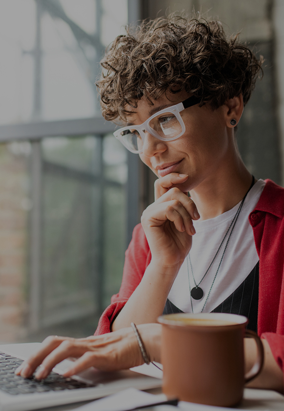 Onbe | Flexible Funding and Integration