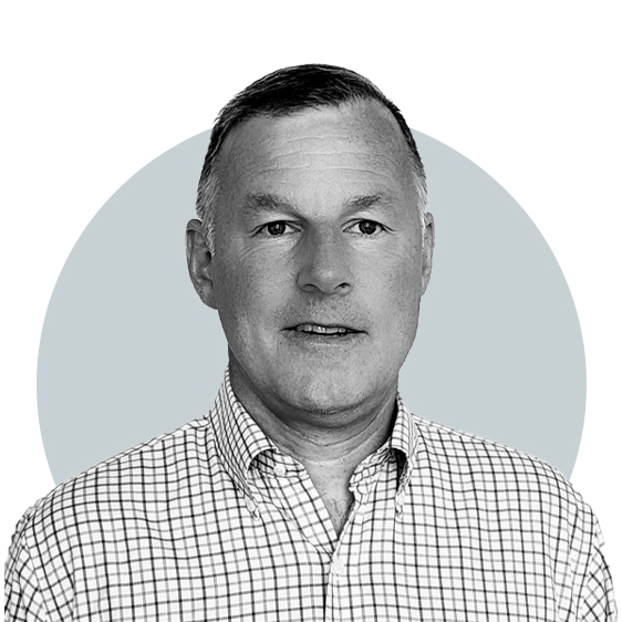 Onbe | Meet Our Leadership Team