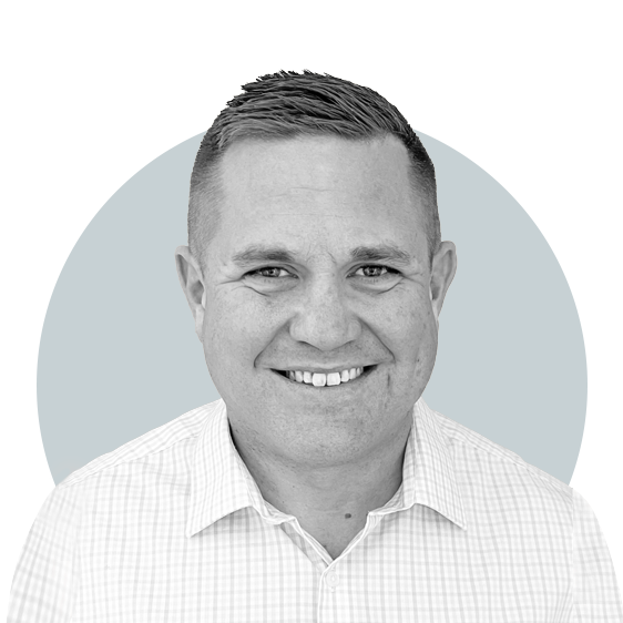 Onbe | Meet Our Leadership Team