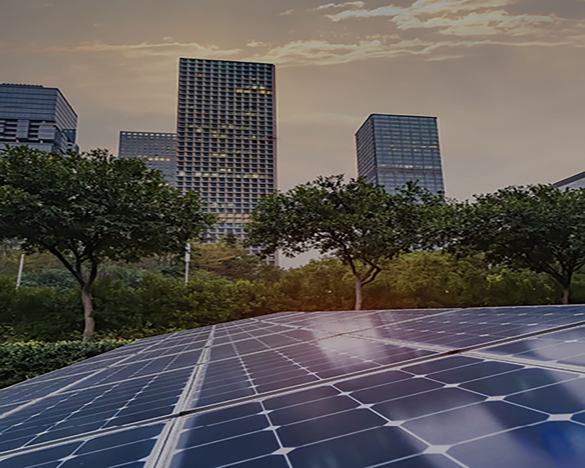 Sustainable Digital Disbursement Solutions for the Energy Industry | Onbe