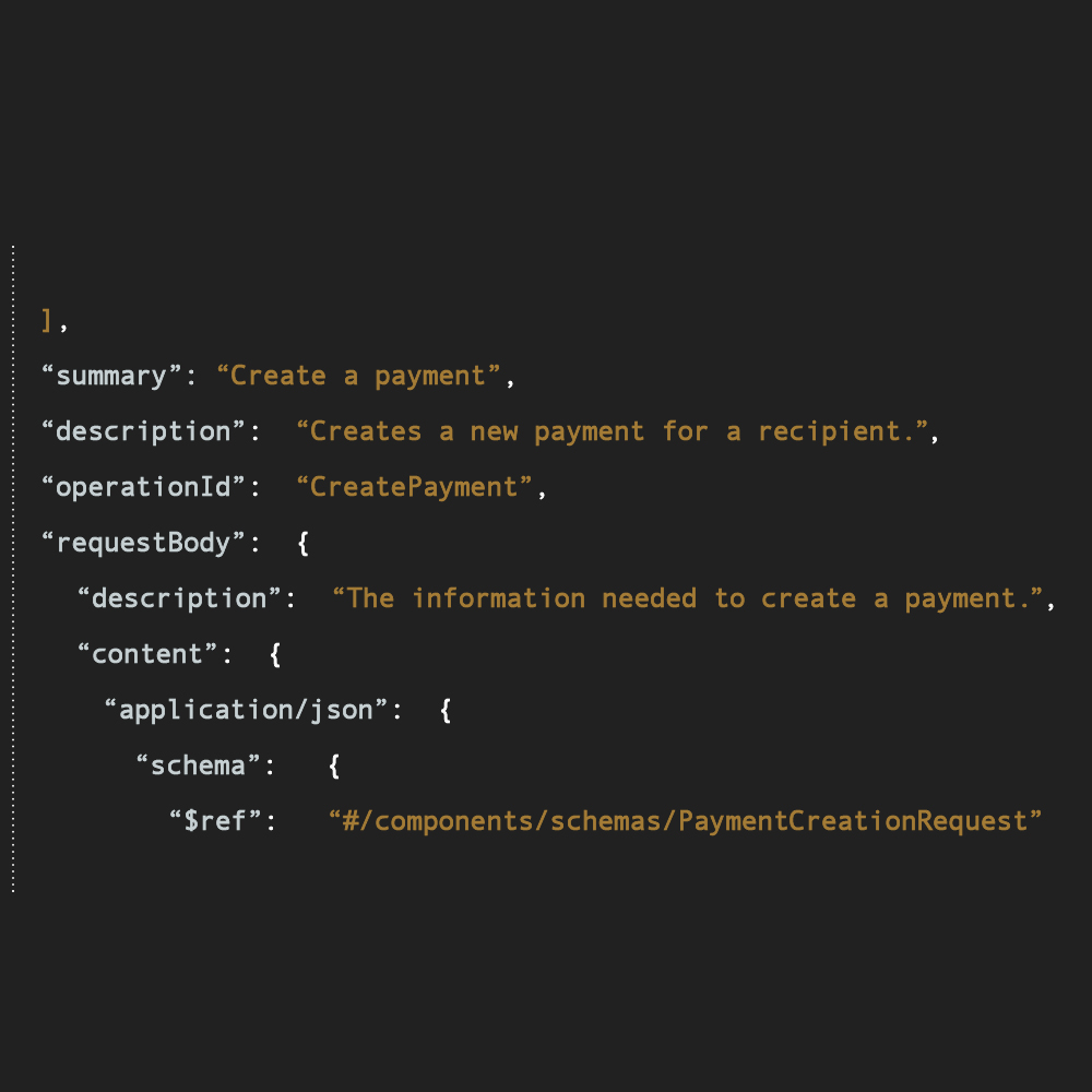 Flexible Integrated Payment & Funding Solutions | Onbe