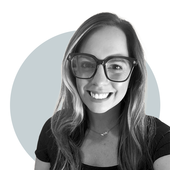 Onbe | Meet Our Leadership Team