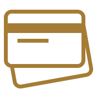 Digital Payment Choice | Onbe