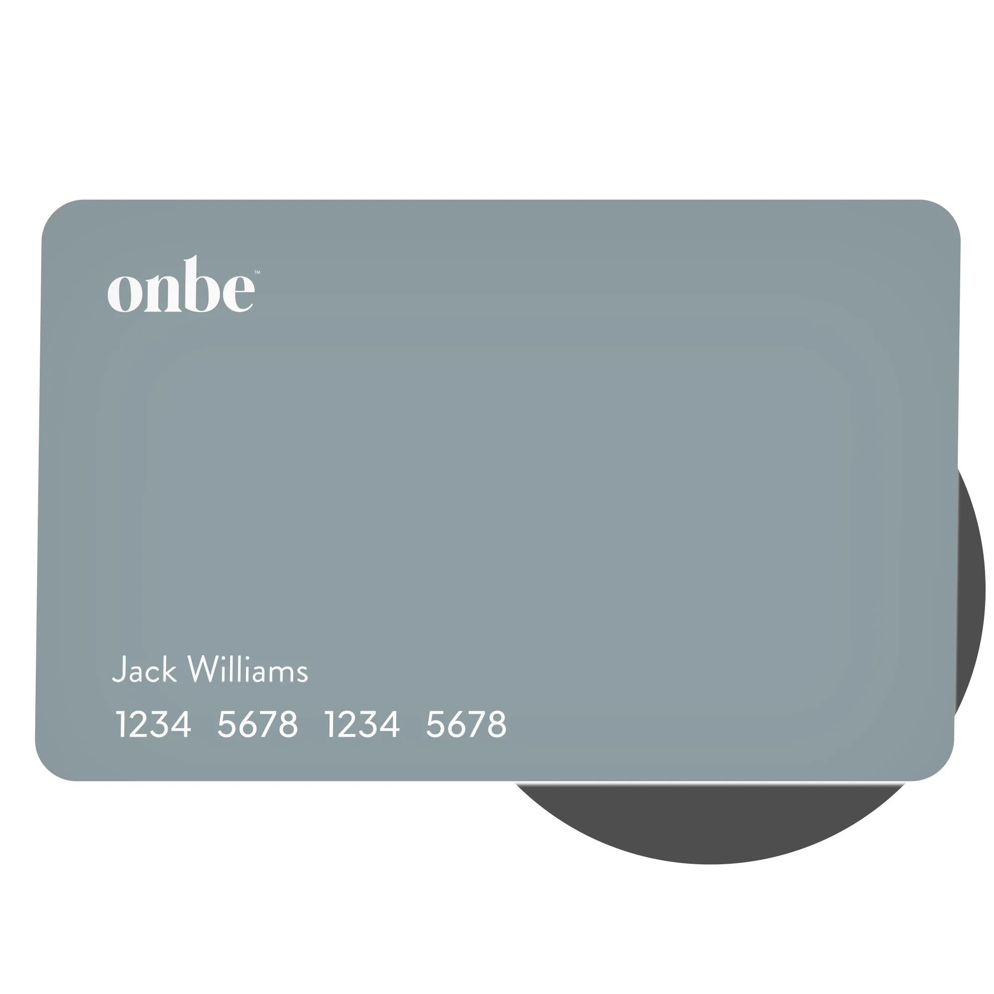 Unlocking Possibilities for a Better Future | Onbe