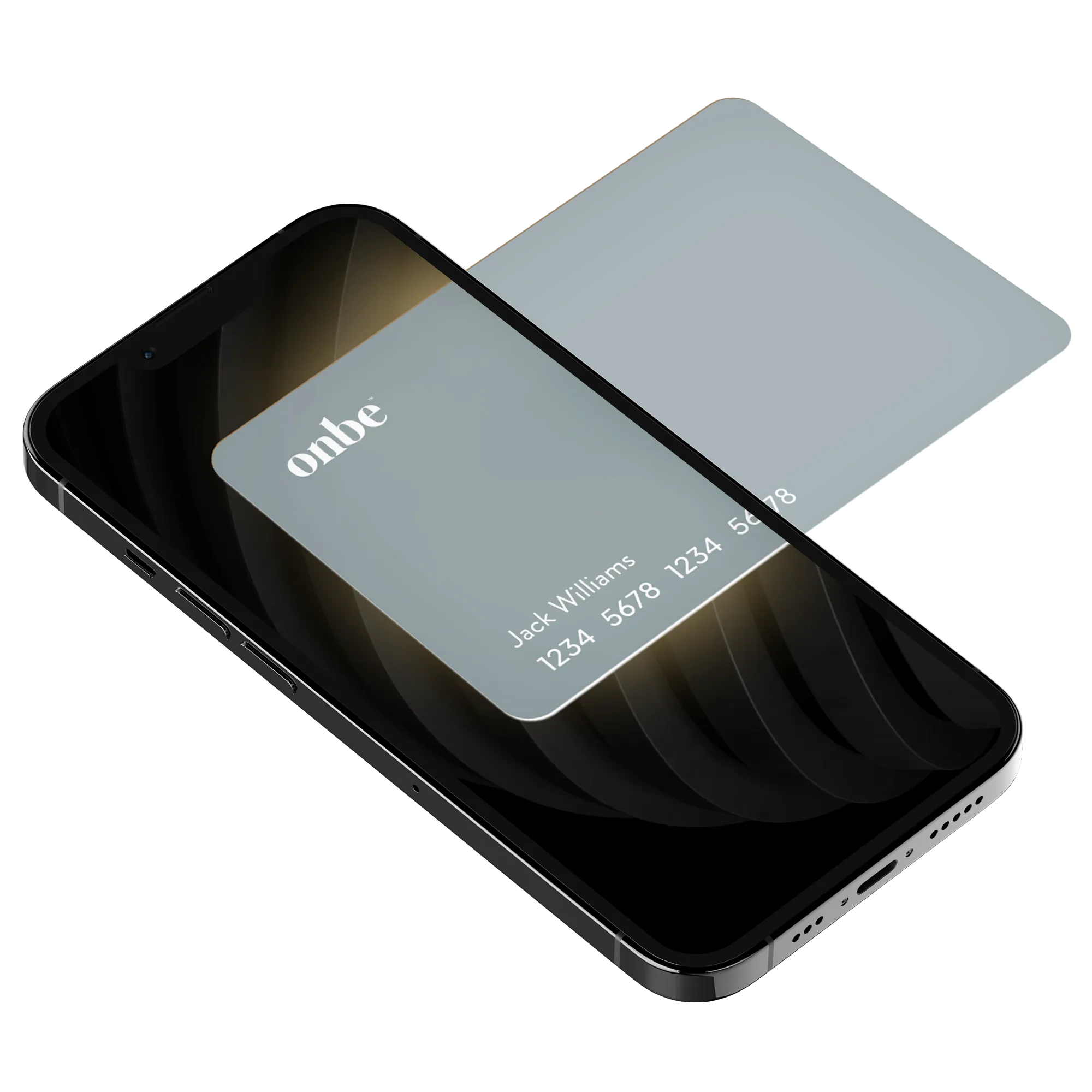 Unlocking Possibilities for a Better Future | Onbe