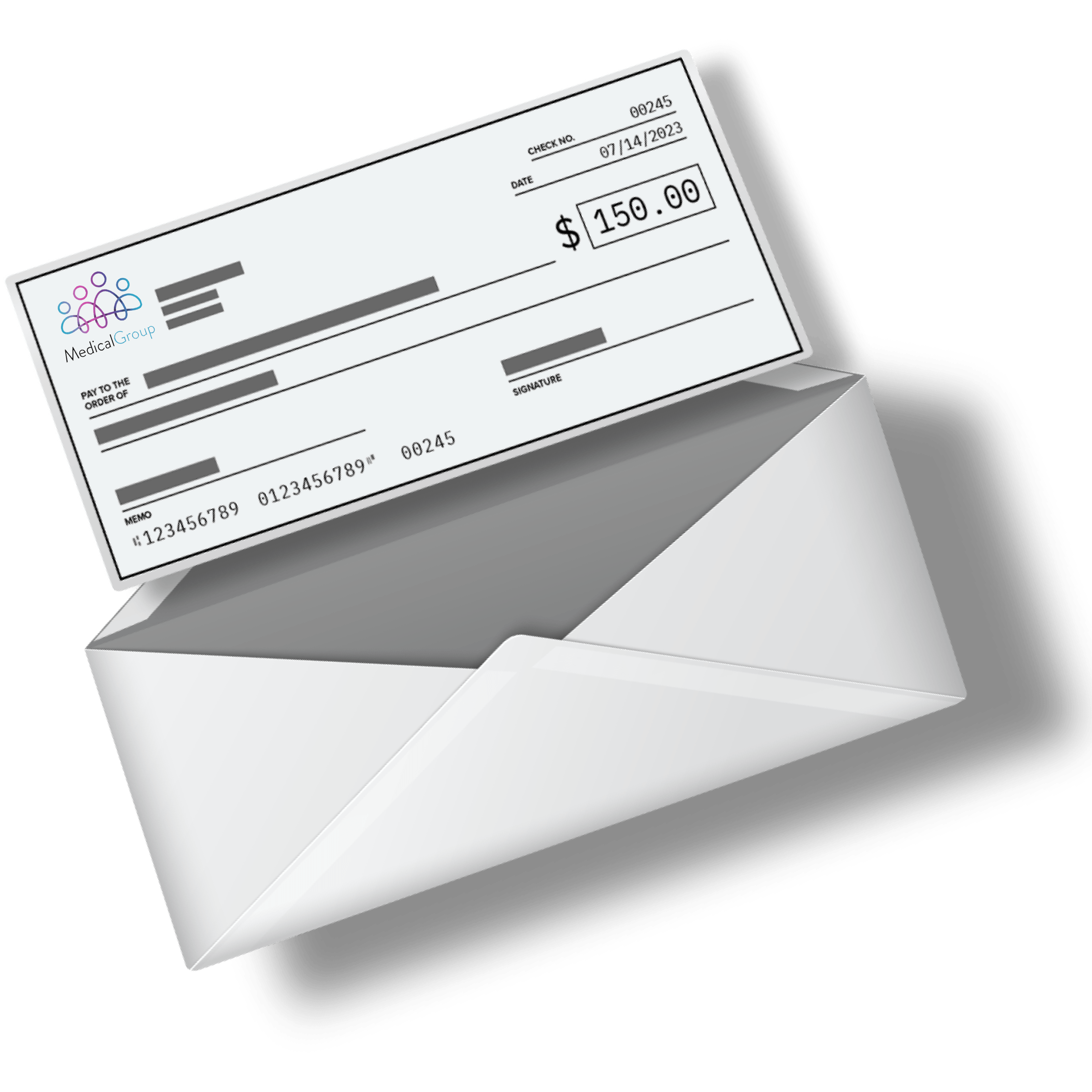 Sustainable Digital Disbursement Solutions for the Energy Industry | Onbe