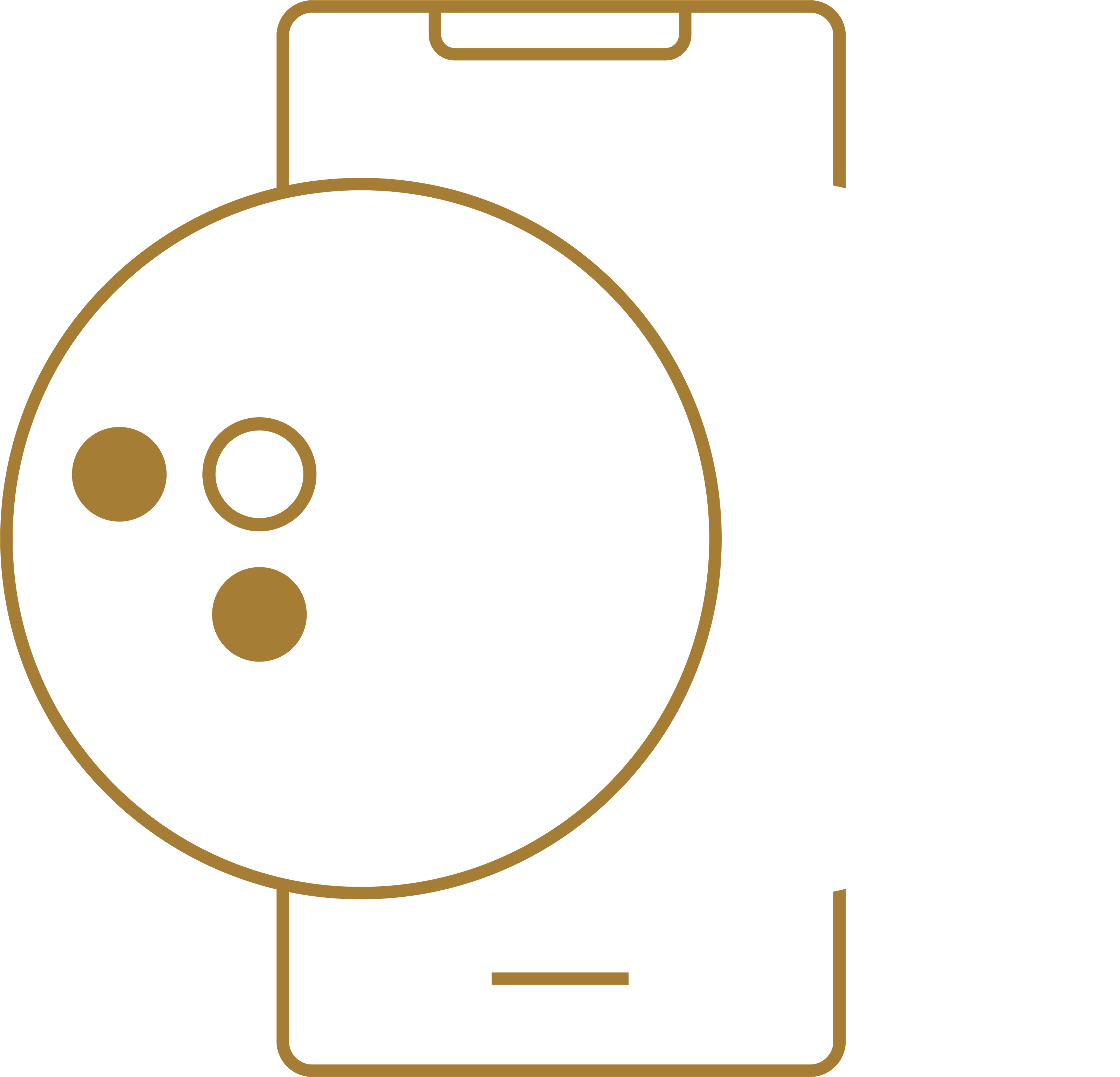 Onbe Partner Services | Onbe