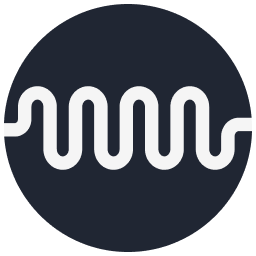 Inside The Ear | Soundly