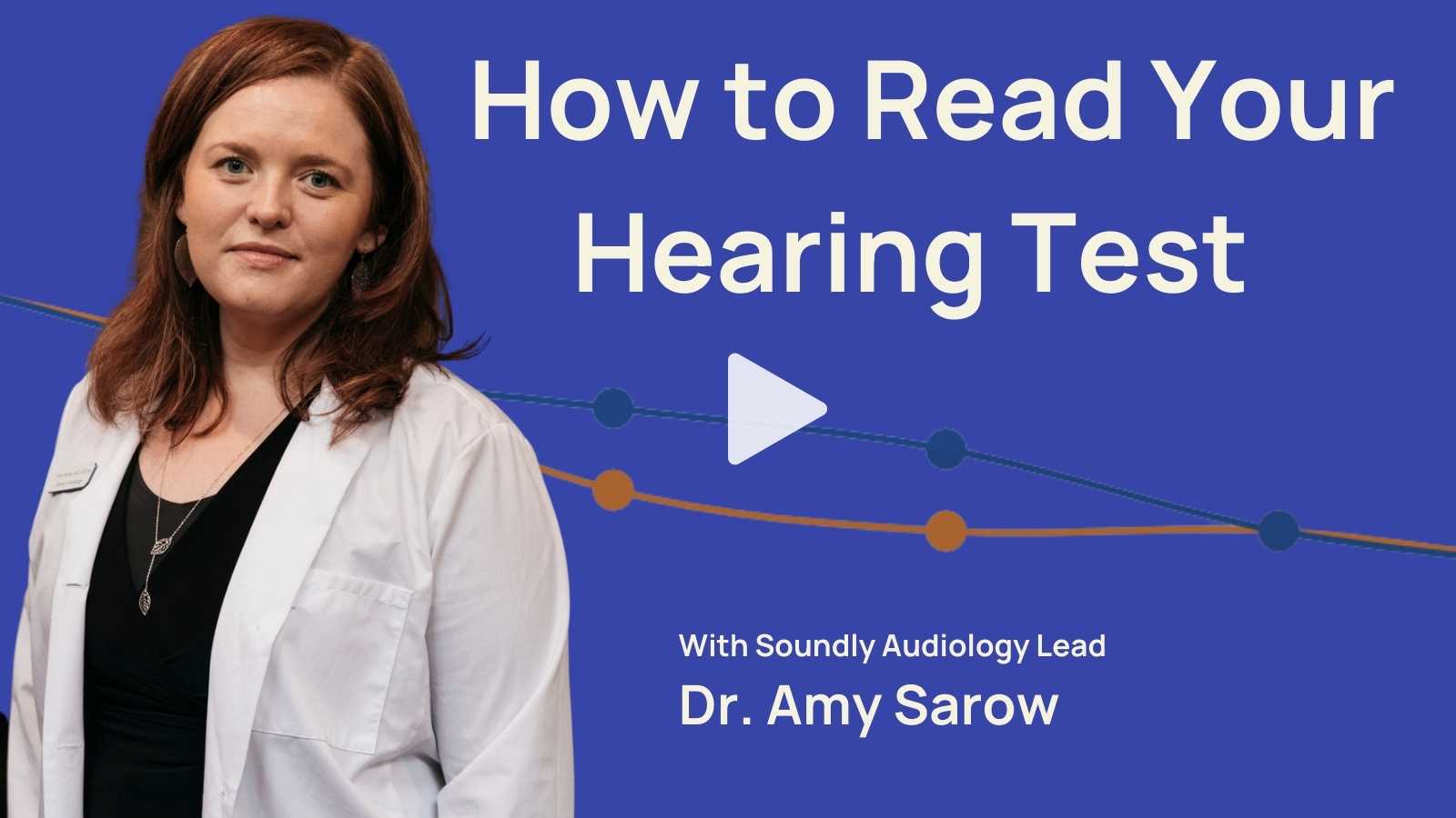 Online Hearing Test With Fast, Free Results | Soundly