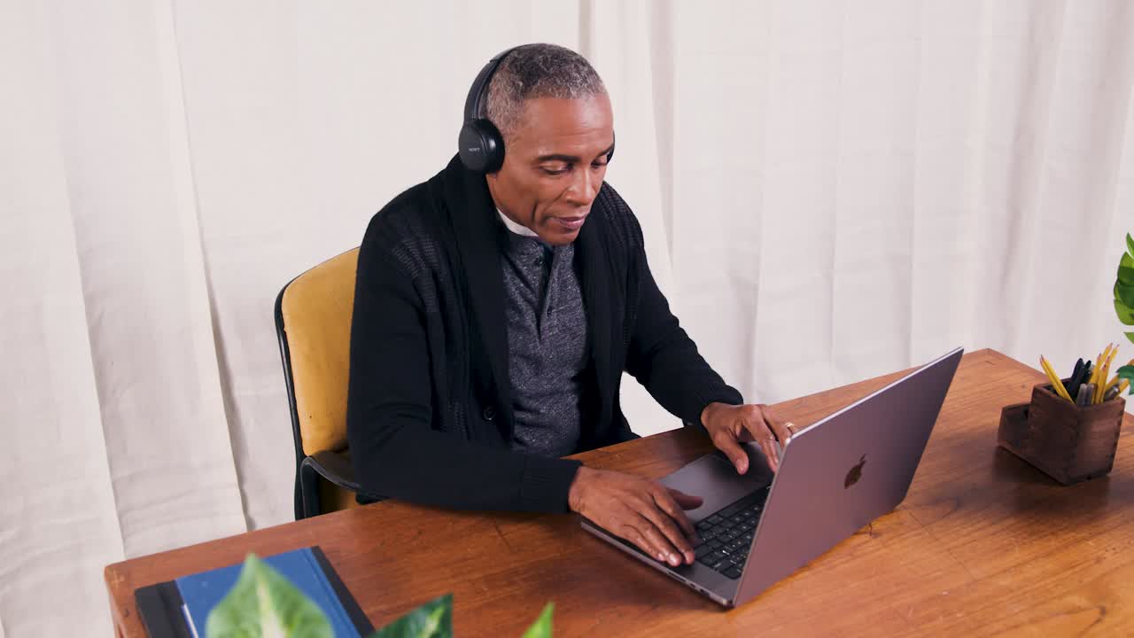 Online Hearing Test With Fast, Free Results | Soundly