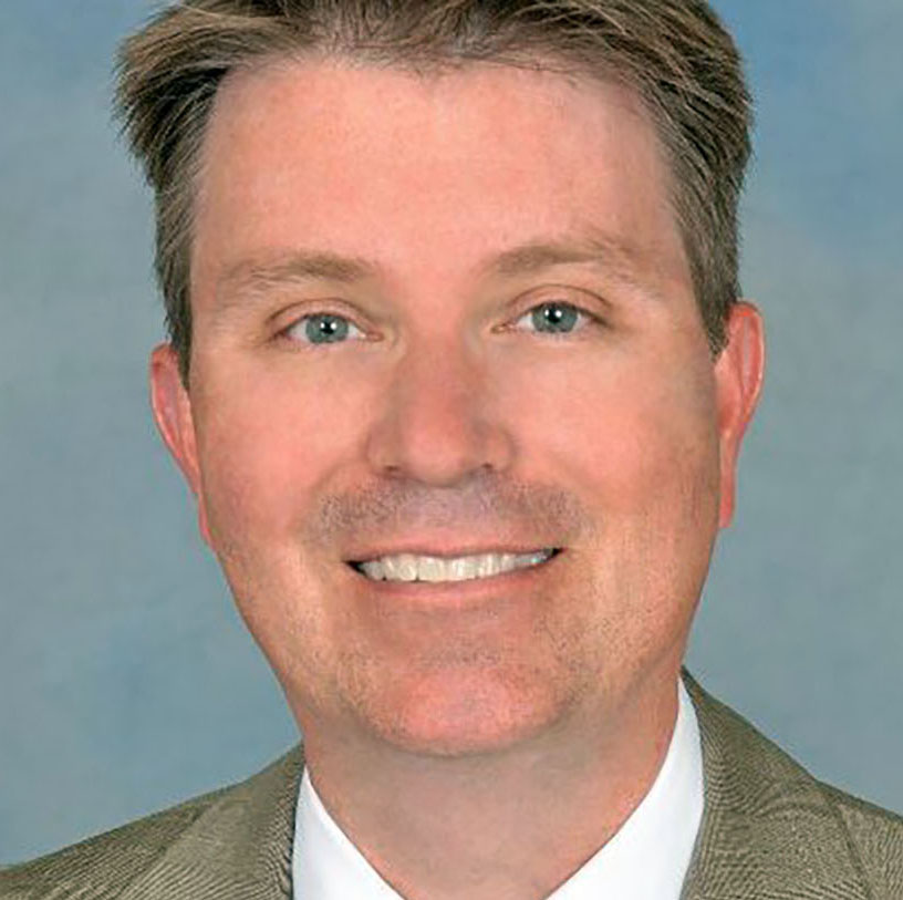 Greater Memphis Medical Device Council Welcomes a New Executive Director.