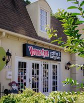 Bartlett - Economic Development