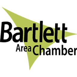 Bartlett - Economic Development